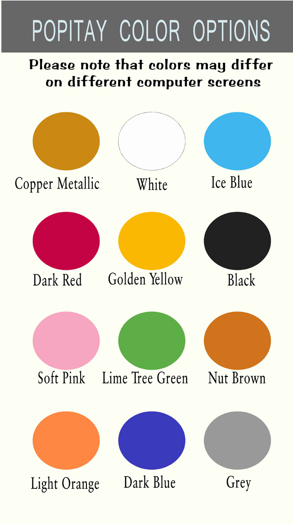 Large Floral Wall Vinyl Decals Sticker on Luulla